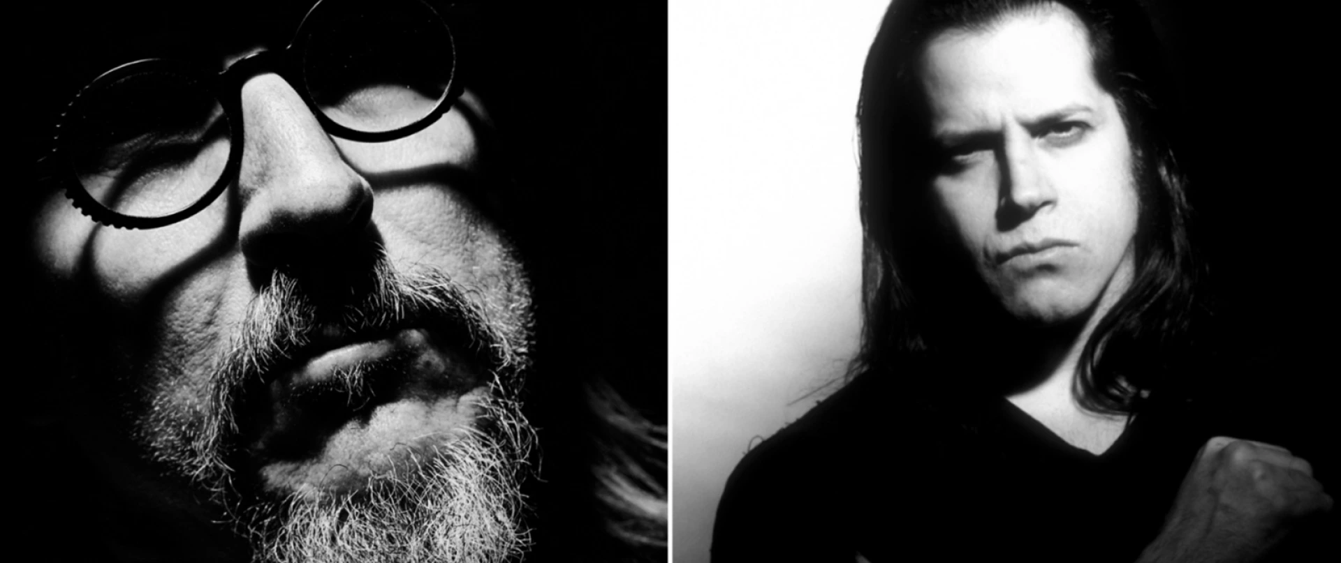 Primus, Danzig and More Appear on Covers of New Issue