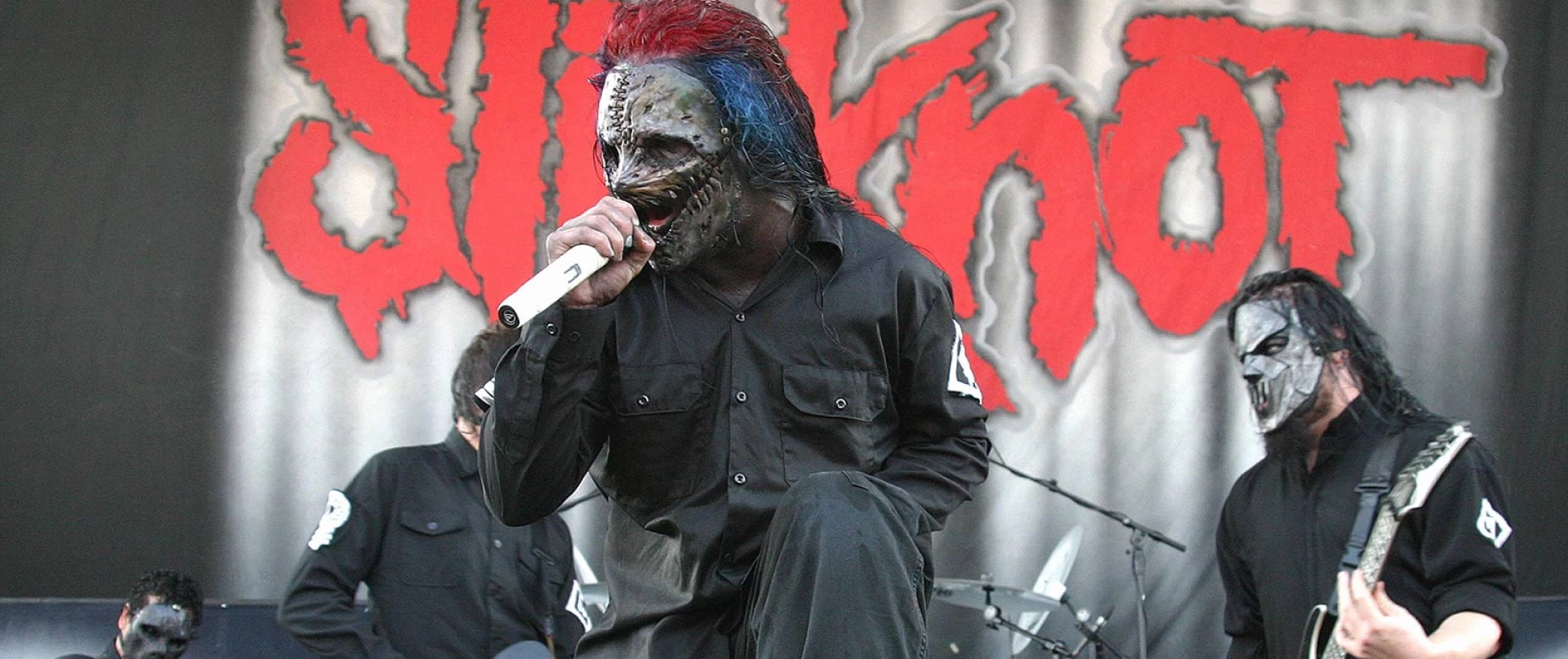 15 great albums from 2004