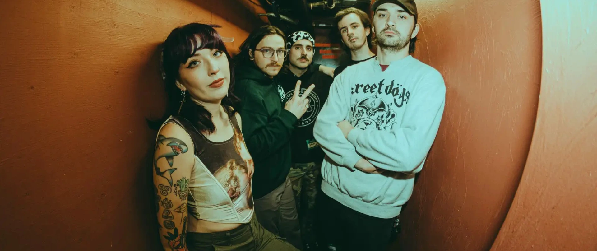 6 best new songs right now: 1/26/24