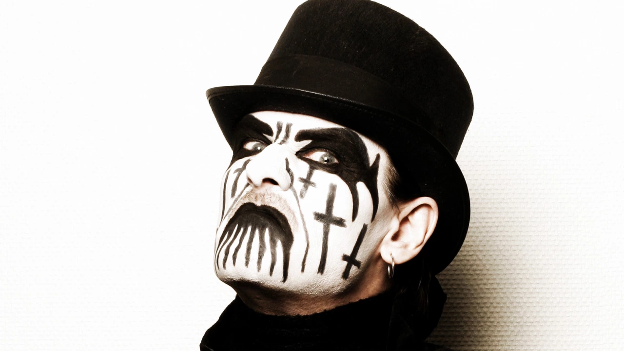 kim bendix petersen vocal range