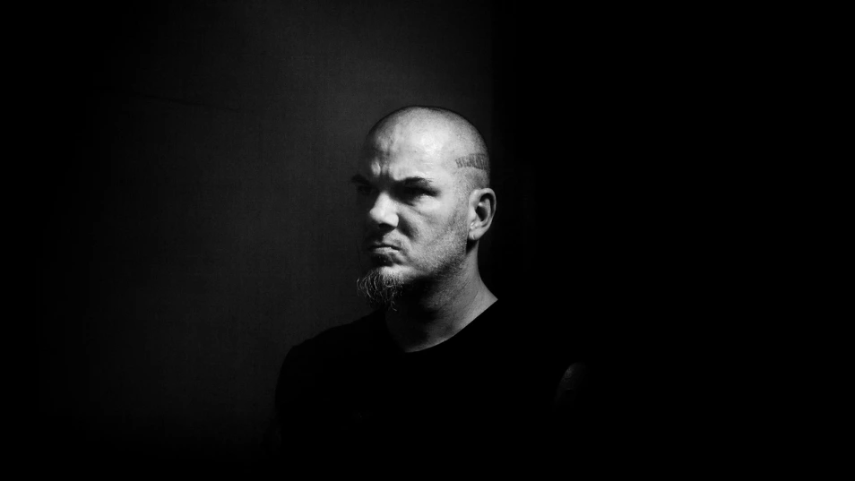 phil anselmo