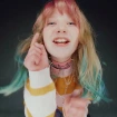 Hear 13-year-old metal singer HARPER's heavy new song "Thorn in My Side"