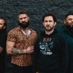 Dance Gavin Dance's Matt Mingus: 5 Albums That Made Me