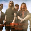 Underoath Albums Ranked: From Worst to Best