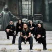 DREAM THEATER announce 'Parasomnia' U.S. tour