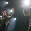 Hear MARILYN MANSON and RONNIE RADKE team on new FALLING IN REVERSE ...