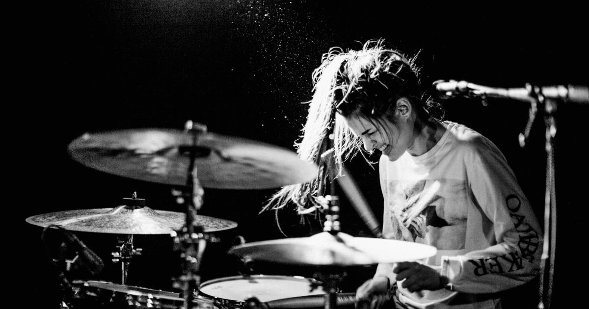 Hear Brutus' Band-Defining New Song "What Have We Done"