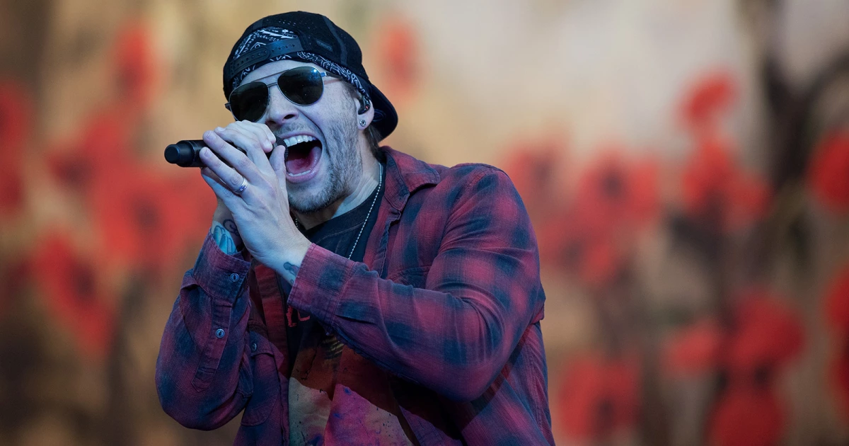 55 Most Anticipated Albums of 2023