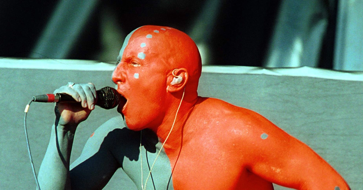 Tool Albums Ranked: From Worst to Best
