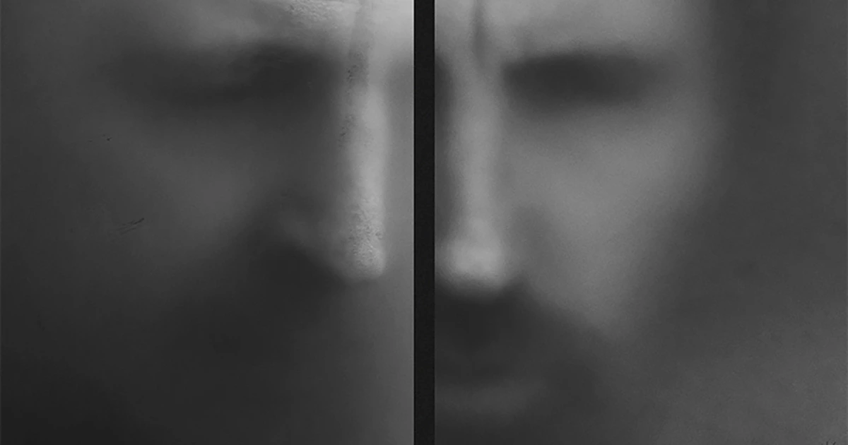 Nine Inch Nails Release Two New Albums 'Ghosts V - VI' for Free Download