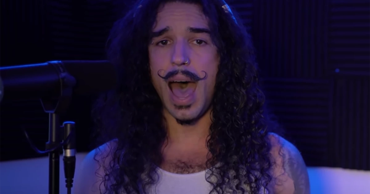 See Korn's "Freak on a Leash" Covered in Styles of Slayer, Nirvana ...