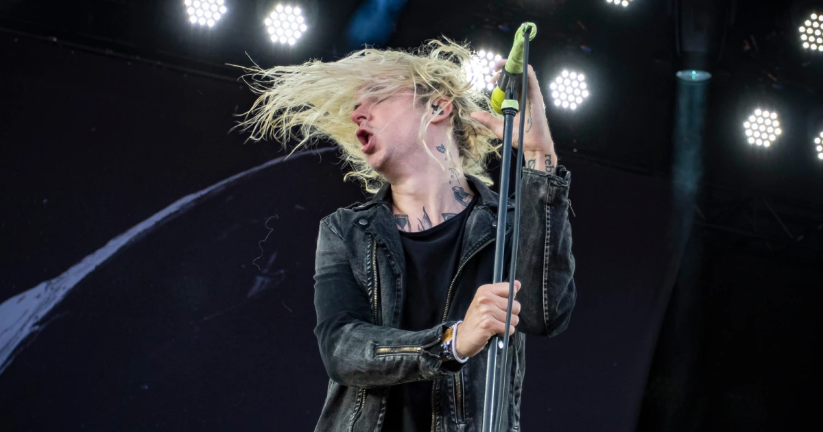 Underoath Albums Ranked: From Worst to Best