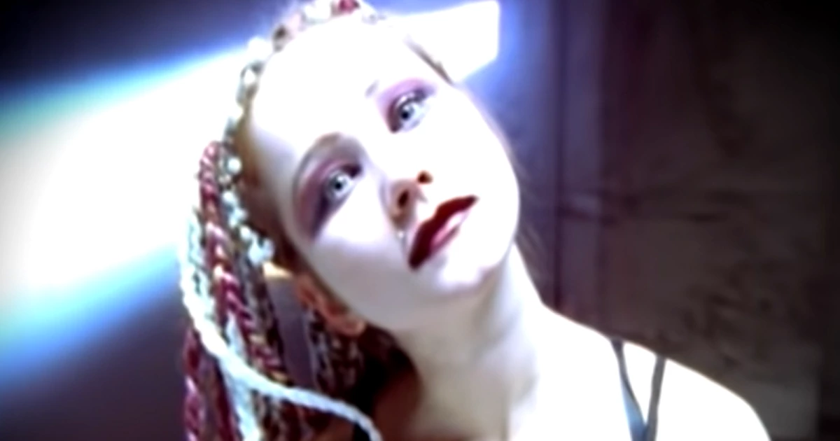 Rayna Foss' Daughter: Founding Coal Chamber Bassist Is Not Missing