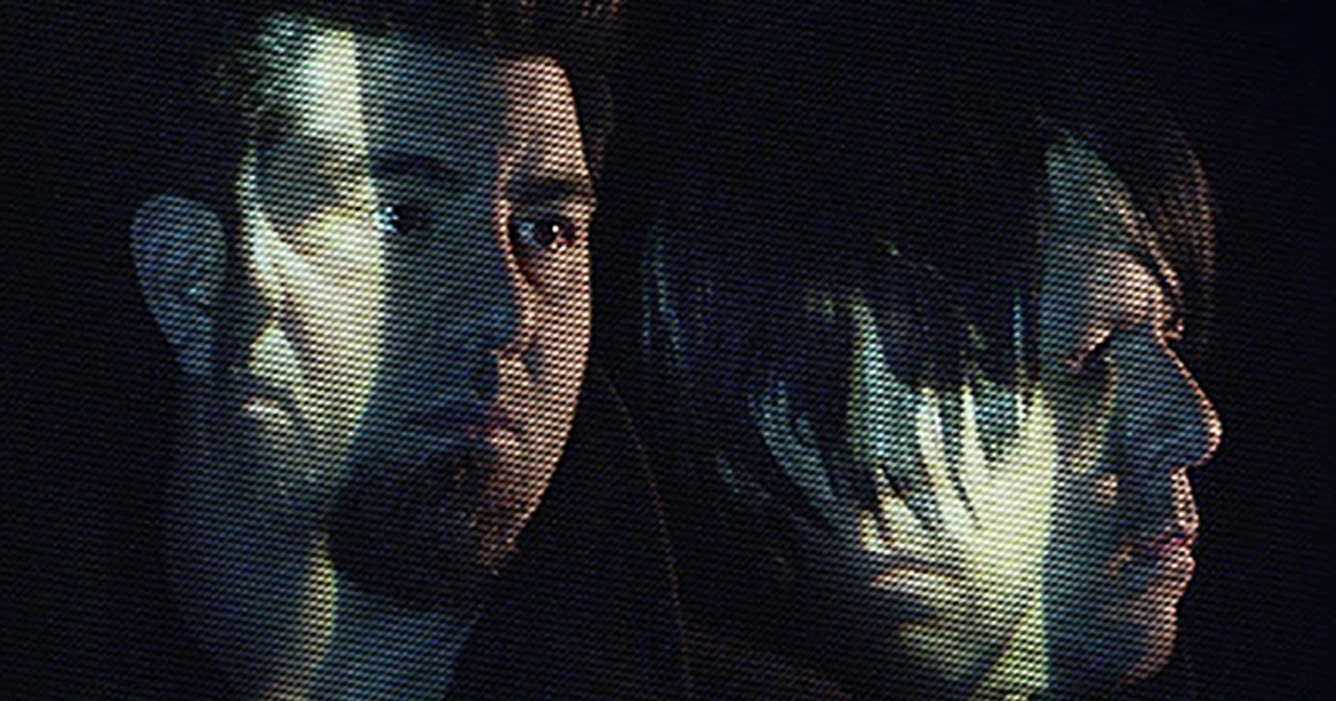 Deftones Side Project Crosses: Hear New Cover of George Michael's "One ...