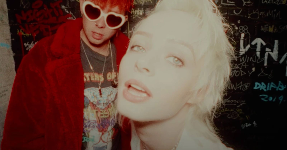 See Wargasm Rage in New "Super Fiend" Music Video