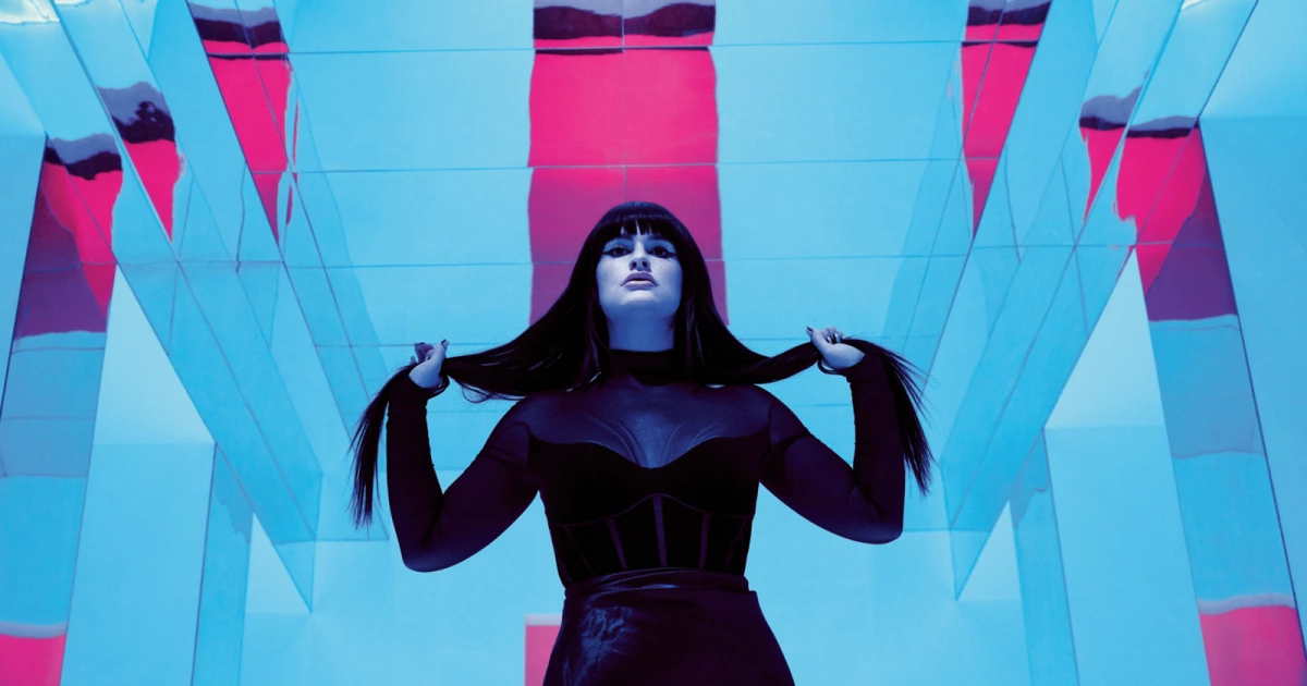 SPIRITBOX on broadening metal, new music, harsh financial reality of ...