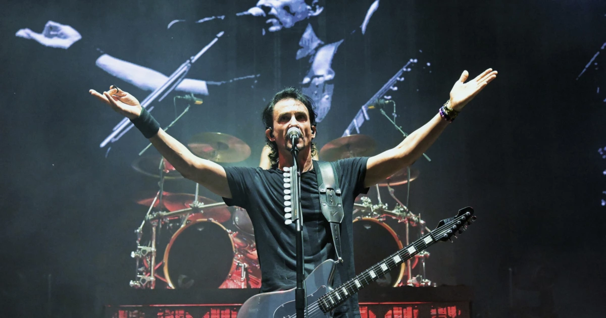 Fan poll: 5 most anticipated albums of 2026