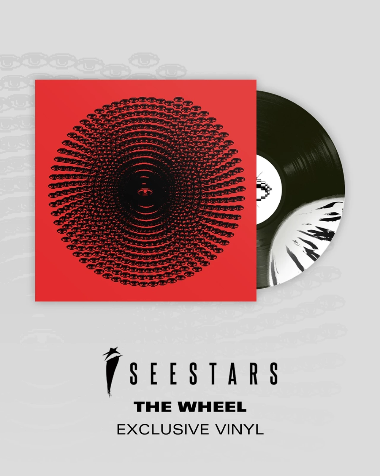 I SEE STARS announce first album in 9 years with new song “Eliminator”