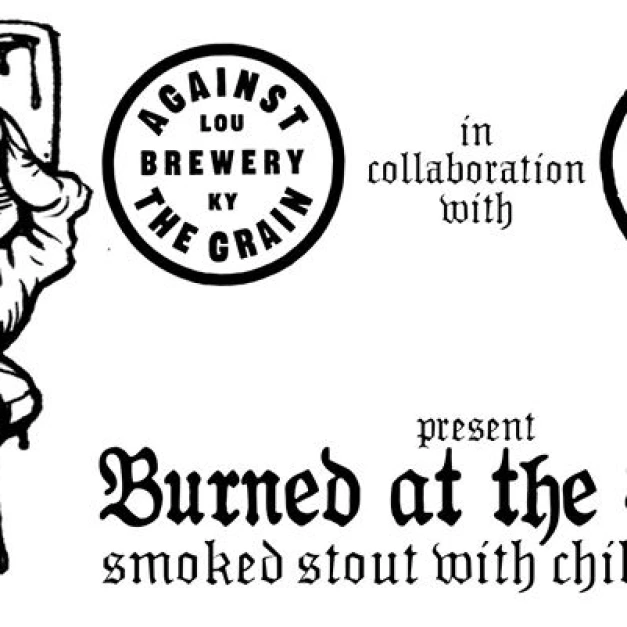 10 Best Metal Craft Beers of 2017