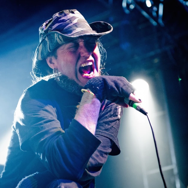 In Memoriam 2017: Musicians We Lost This Year