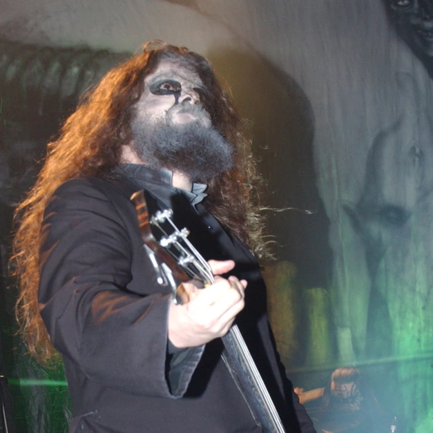 In Memoriam 2017: Musicians We Lost This Year