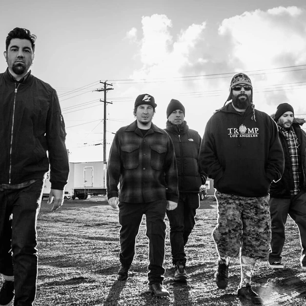 45 Most Anticipated Albums of 2020