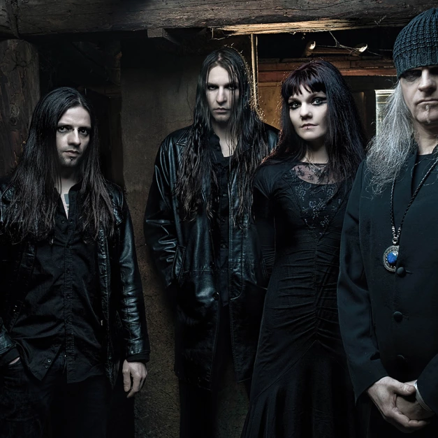 45 Most Anticipated Albums of 2020