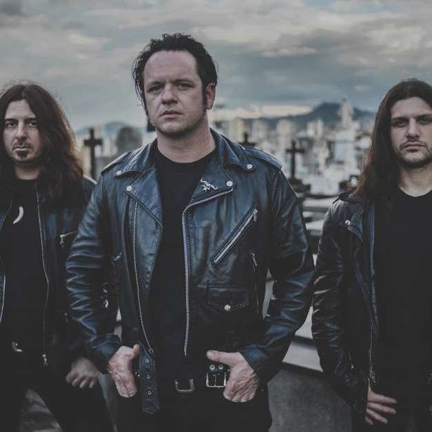 5 New Wave of Traditional Heavy Metal Bands You Need To Know