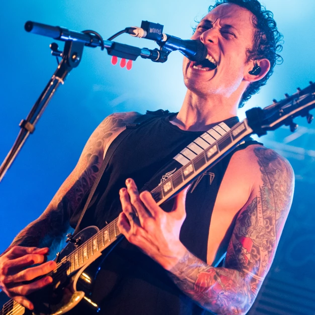 45 Most Anticipated Albums of 2020