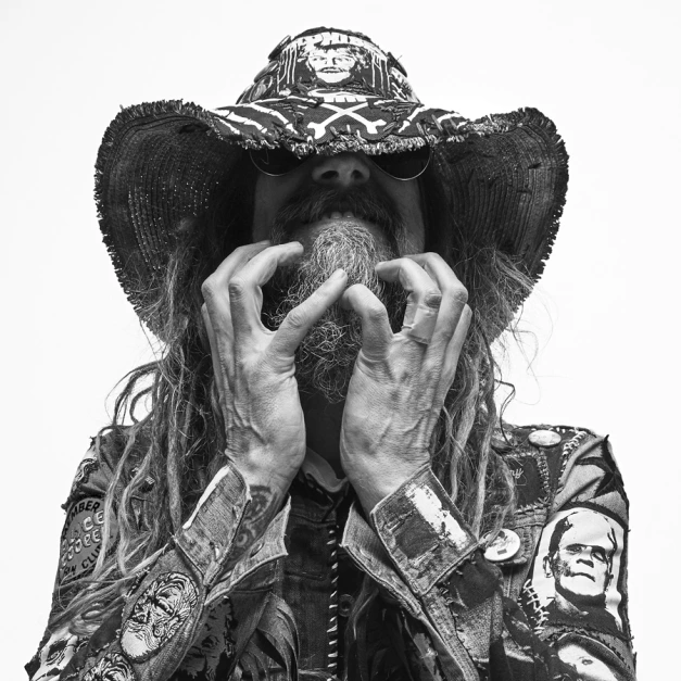 45 Most Anticipated Albums of 2020