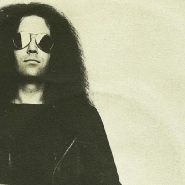 In Memoriam 2019: Artists We Lost This Year