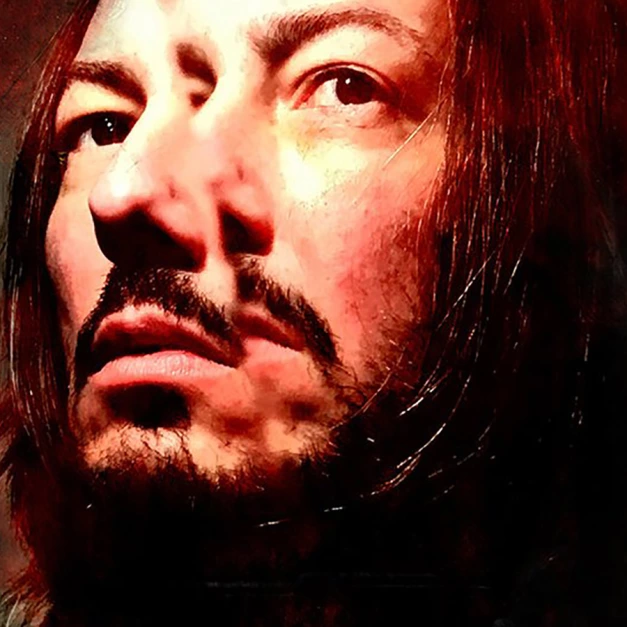 In Memoriam 2019: Artists We Lost This Year