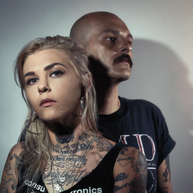 45 Most Anticipated Albums of 2020