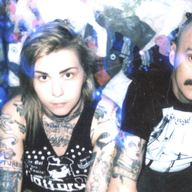 60 Most Anticipated Albums of 2021