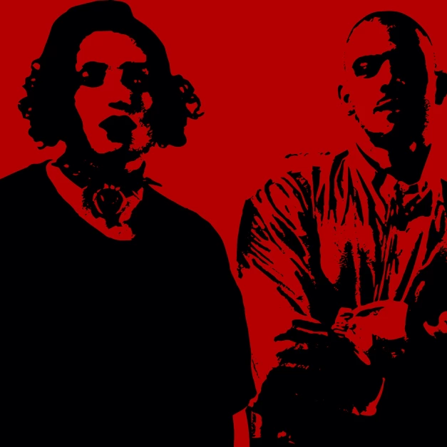 5 Artists You Need to Know: May 2020