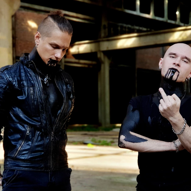 5 Artists You Need to Know: May 2020