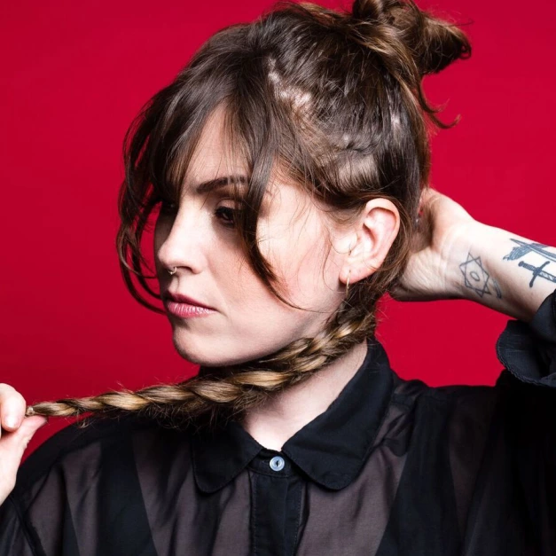 60 Most Anticipated Albums of 2021