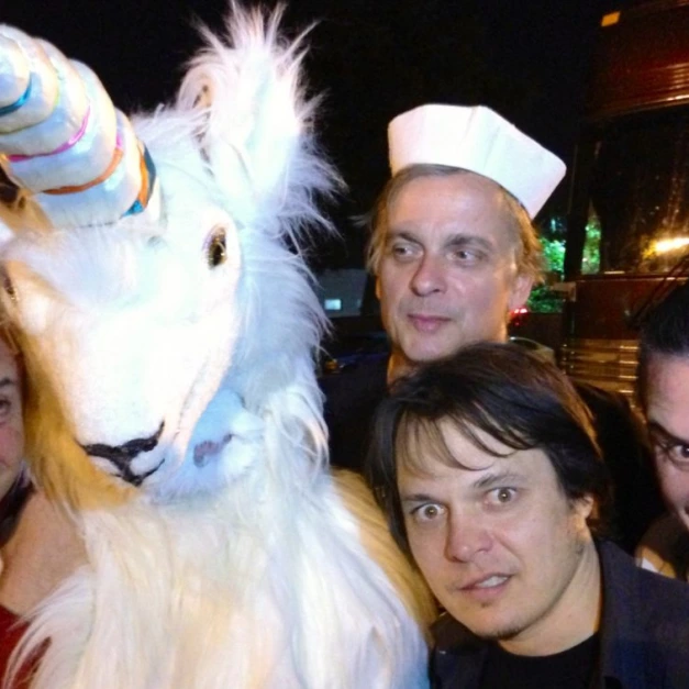 60 Most Anticipated Albums of 2021