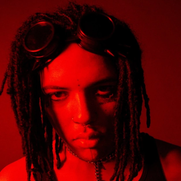 5 Artists You Need to Know: August 2021