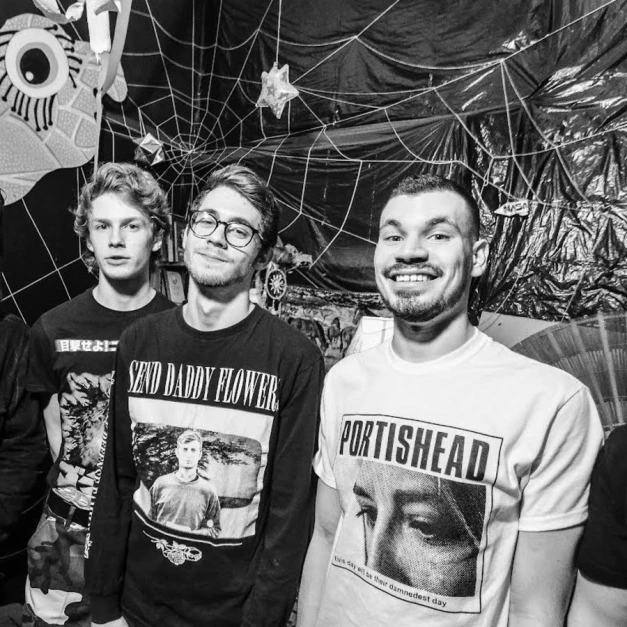 5 Artists You Need to Know: August 2021