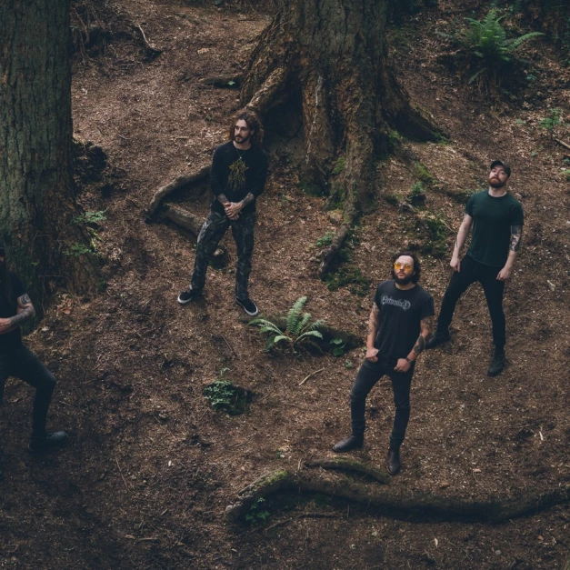 5 Artists You Need to Know: September 2021