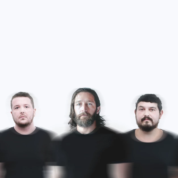 5 Artists You Need to Know: October 2021