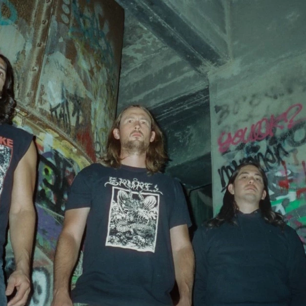 5 Artists You Need to Know: August 2022