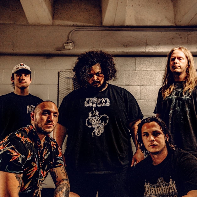 5 Artists You Need to Know Now: September 2022