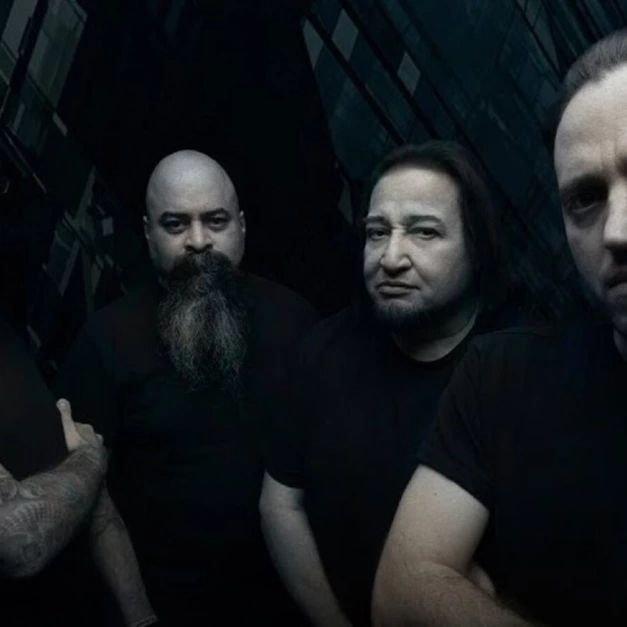 55 most anticipated albums of 2024