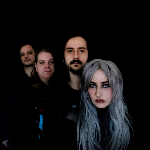 5 artists you need to know: February 2023