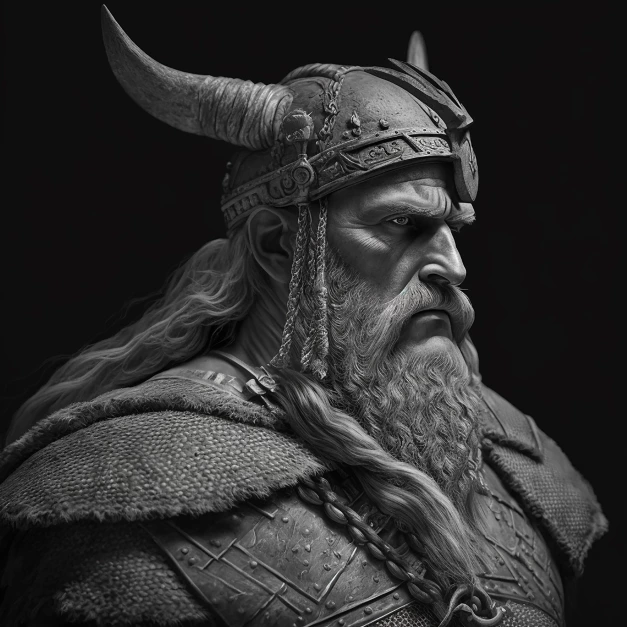 ENSLAVED's Ivar Bjørnson: 5 criminally underrated Norse gods