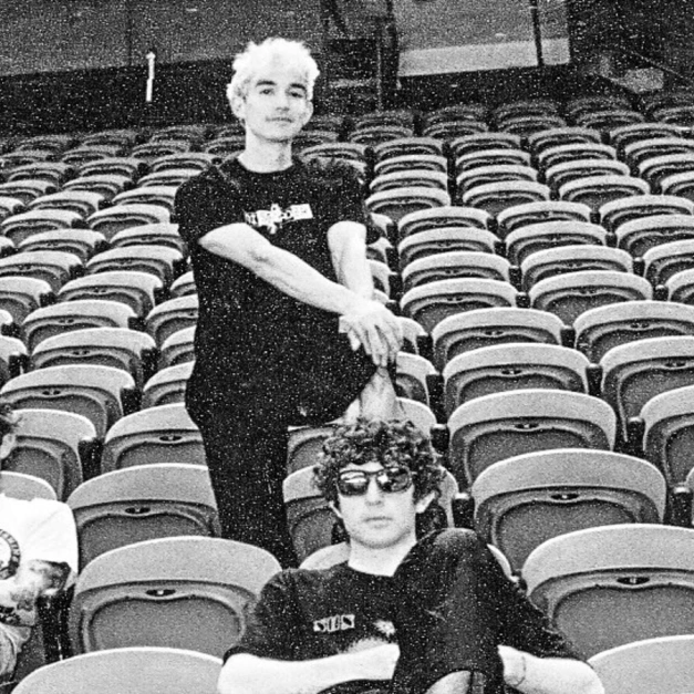 55 most anticipated albums of 2024