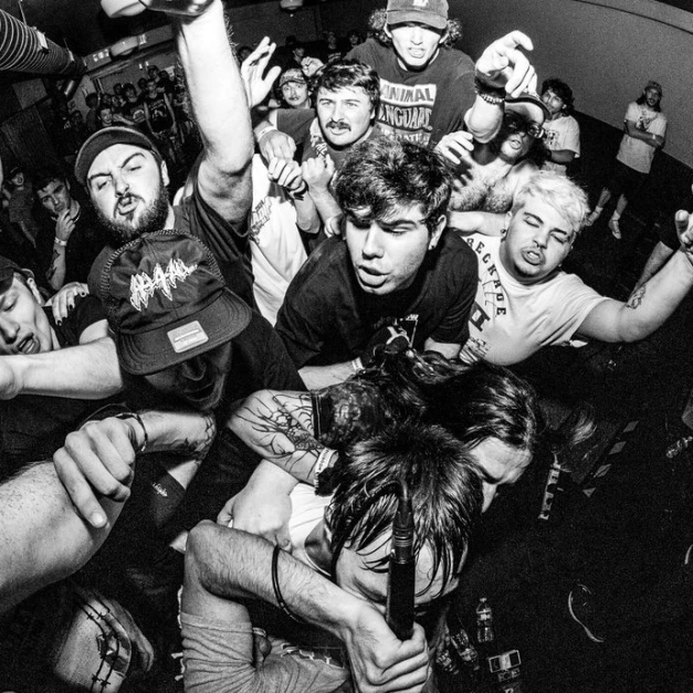 5 badass rising bands you need to know: August 2023