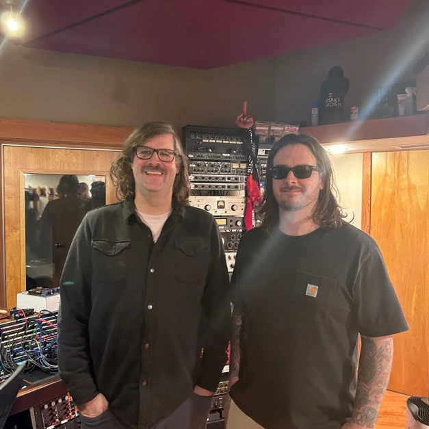 55 most anticipated albums of 2024